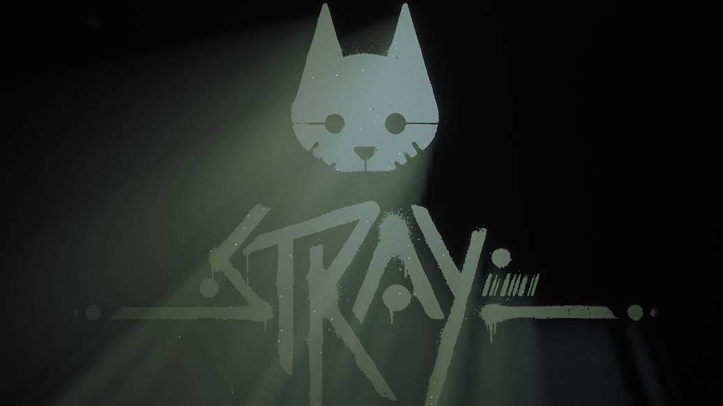Stray #5 - Конец?