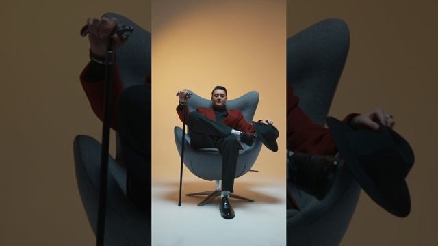 Emma M/ Эмма Валерьевна