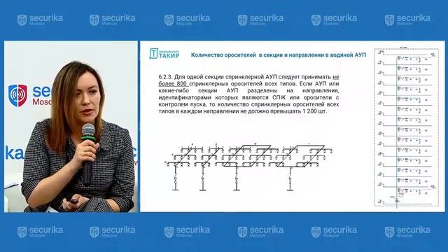 Securikalab Проектный Лекторий    14 04 2022