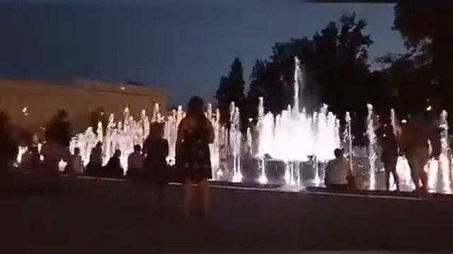 Люблин / Lublin 2019