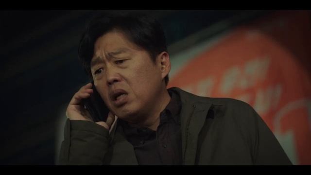 За твоим прикосновением 1 сезон 9 серия