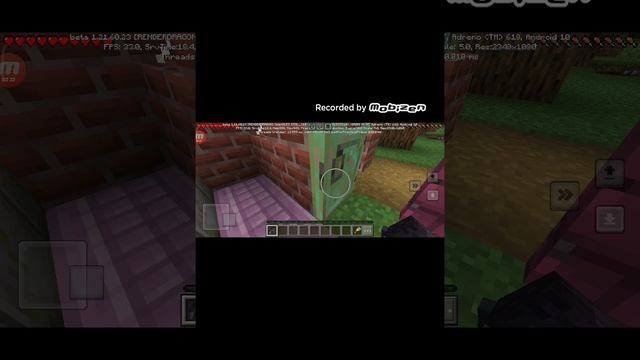 1 серия Визер 1 сезон