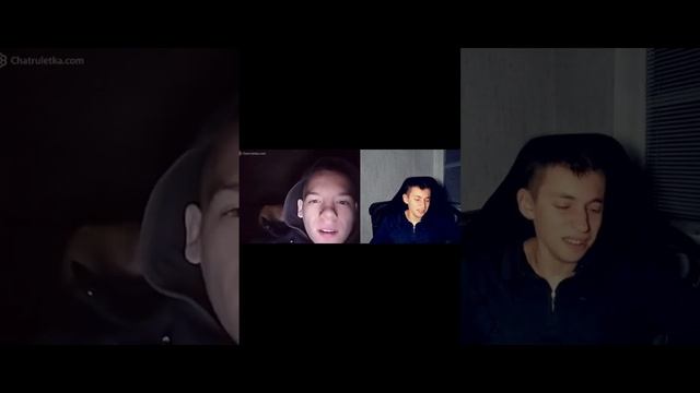 ПРИКОЛЫ НАД ЛЮДЬМИ