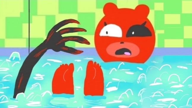 ГЛУПАЯ ДЖУЛЯ: Мемный Чайник 🌝🫖