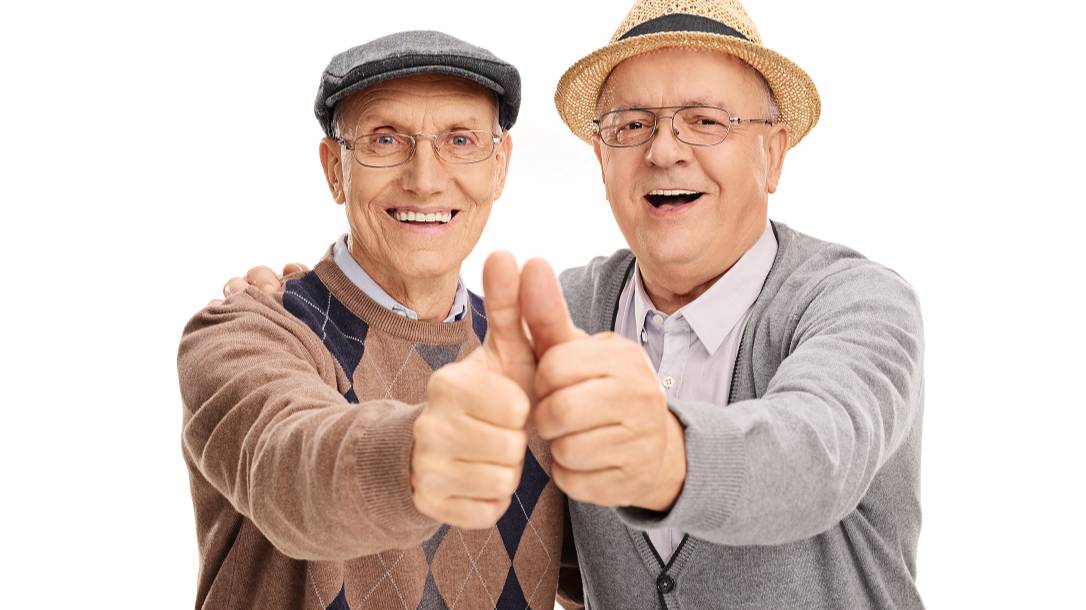 Самоучитель арабского урок 6