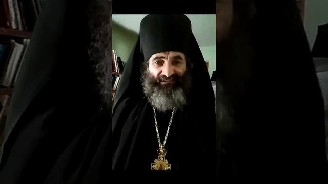 Машина времени. Кого она везет?