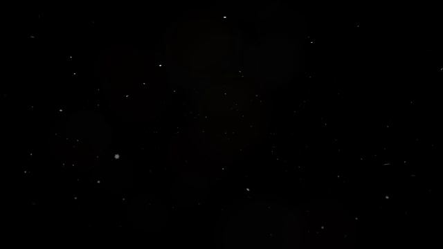 Классическая Новогодняя музыка 🎄 Праздничная музыка