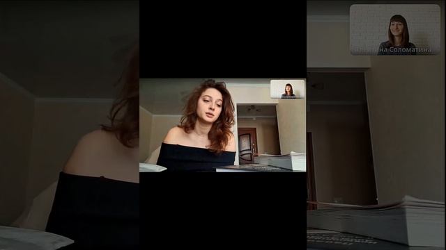 #11 — Дарья Мальо-Субботина #поэзия #подкаст