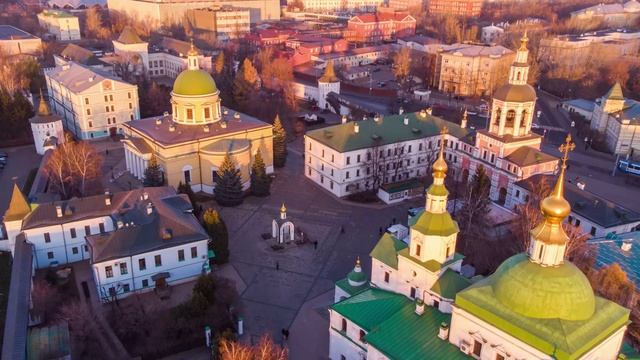 Не отврати лица Твоего