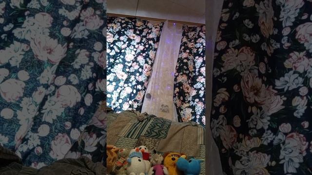 8 серия. Выплываем!