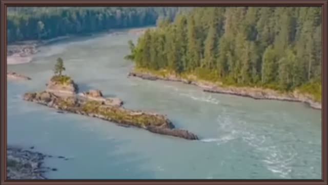 Как приблизить Эру Процветания