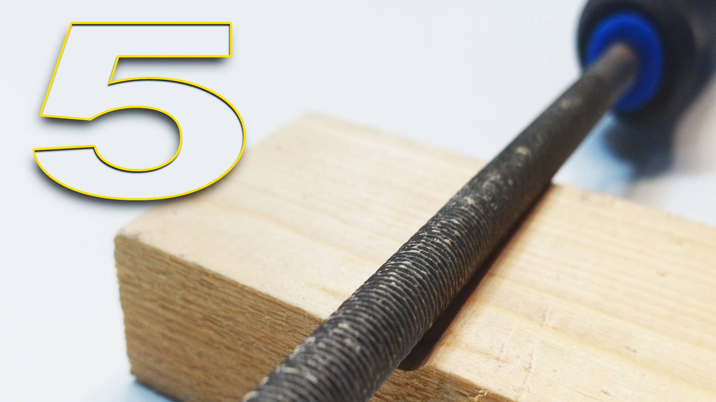 5 полезных советов от опытных мастеров . Попробуй и у тебя получится .