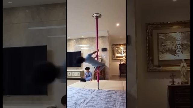 Детские увлечения @ Сабина Хайрова