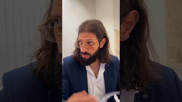 Мировое Турне😂KARENA_MAKARENA