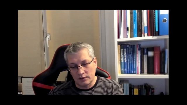 🎥 ПЛЕЧЕВОЙ СУСТАВ. КУДА ЕХАТЬ С ВЫВИХОМ ПЛЕЧЕВОГО СУСТАВА?