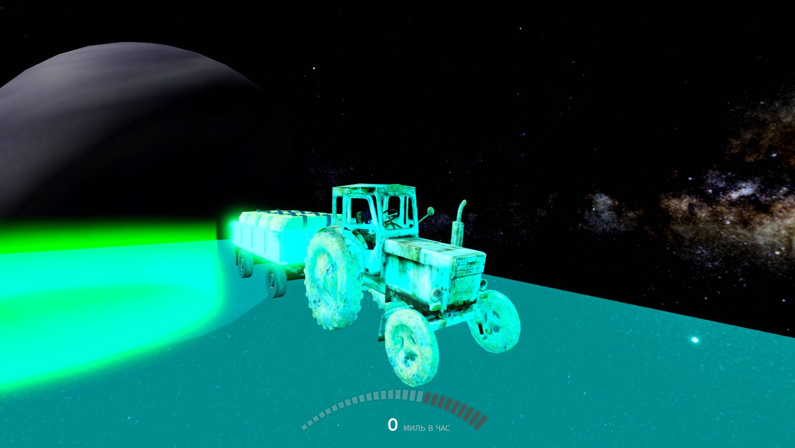 Тракторы 🚜🚜🚜