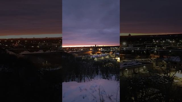 Do you want to be happy? Хочешь быть счастливым ? #ситников #жизнь #мироздание #happiness #счастье