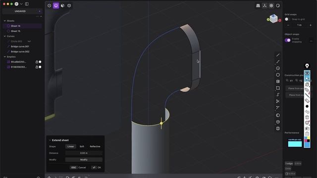 Fantastic Plasticity Product Modeling Tutorial (Beginner Tips & Tricks) - Nikita Kapustin