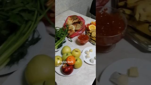 С Новым годом!!!