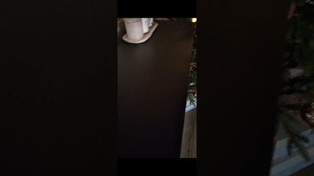 Мебелировка модульного дома - Сторис #модульныйдом