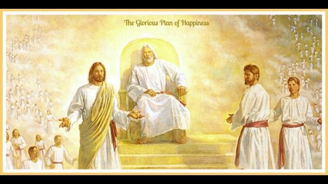 Власть верующего 6,7 - Кенет Хейгин