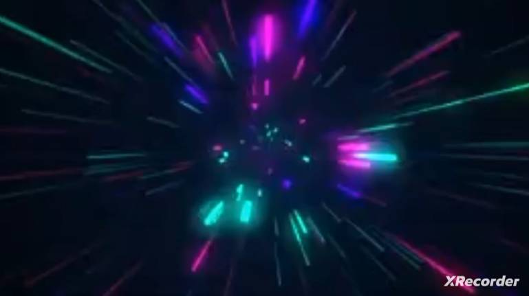 Разбитая гитара