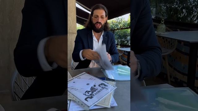 Документы для озокомления😂 KARENA_MAKARENA