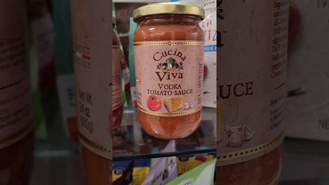 Meeting with vodka....)))))