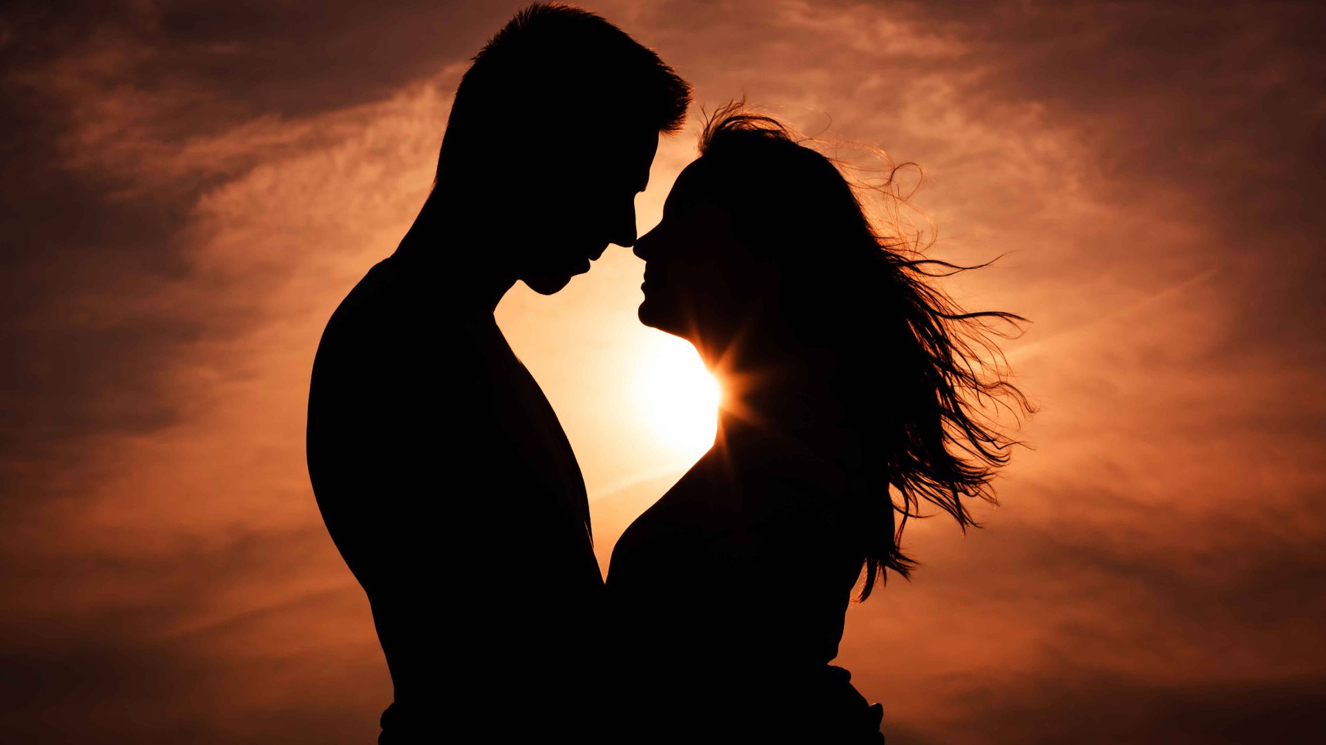 Без любви не бывает любви! (слова и музыка Зеленина А.Б)