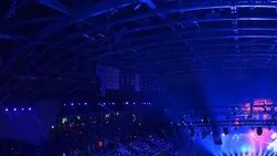 Сольфеджио