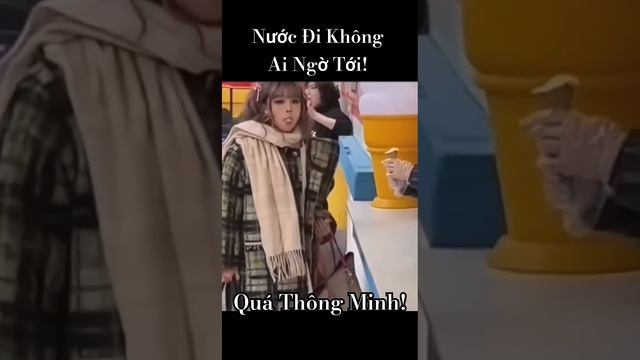 y2mate.com - Cô Ấy Thật Thông Minh Xinh_720pFH