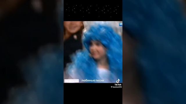 Кто помнит ?))))) #life