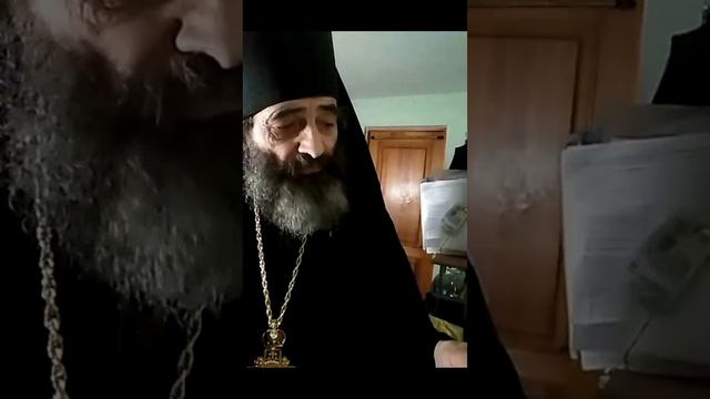 Новогодняя тоска без Христа