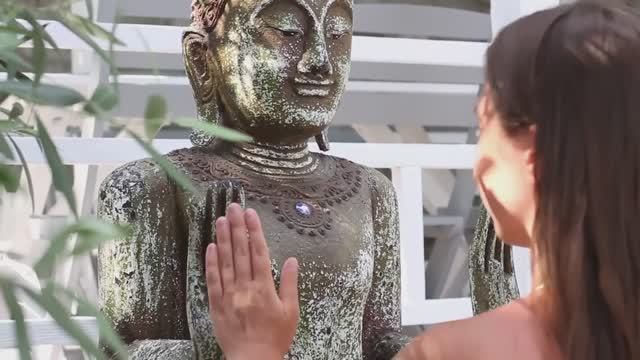 Anna Cheee - Проводники, люди - маяки, солнца!