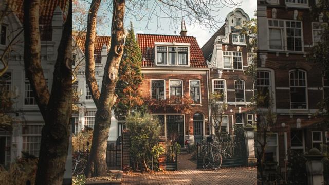 "ЖИВИ И ДАВАЙ ЖИТЬ ДРУГИМ" Хендрик Грун (1я часть, аудиокнига).