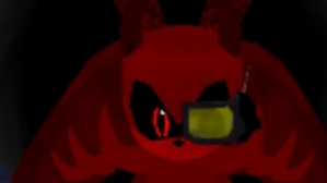 9 серия первого сезона сериала про бокси "финал"