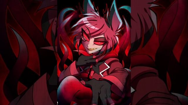 insane Black Basic кавер на русском языке от Annette black (Ани)