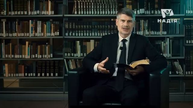 События перед ПРИШЕСТВИЕМ   Феликс Понятовский