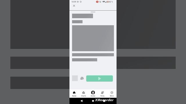 Как получить синие жетоны в роблоксе Часть 5 Полуфинал