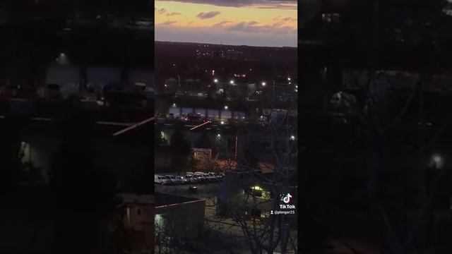 Let them lose you...