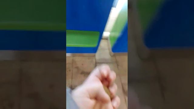 в А4 магазины часть 1