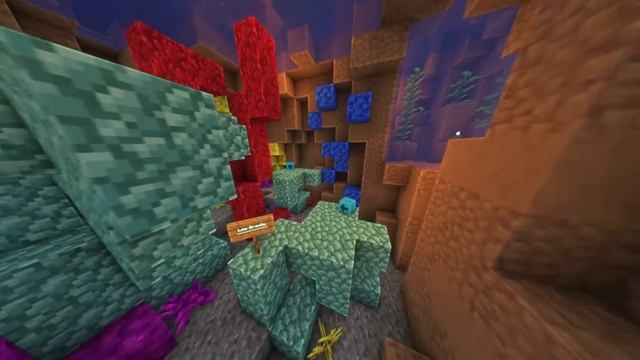 ИТОГИ 2024 ГОДА