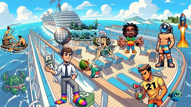 Melanoma Subtypes   DermatoGraphix