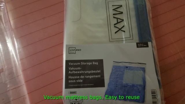 Didi Cruise Mini Mk3 Part 14