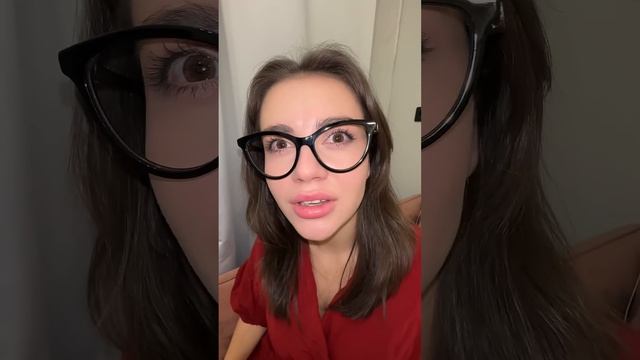 Дедовские методы @ Сабина Хайрова