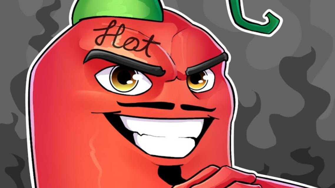 ТИПИЧНАЯ ТВОЯ СЕМЬЯ 31 Декабря.