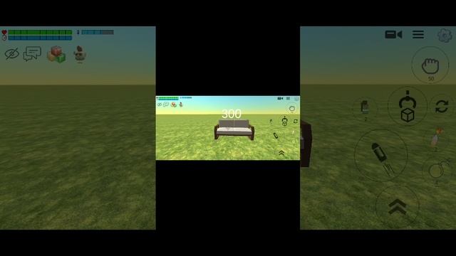 давайте наберём 300 подписчиков 🥹