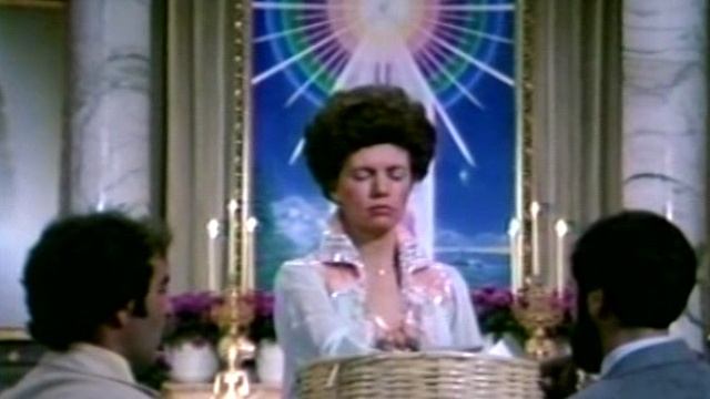 Благословение писем в Кармическое Правление