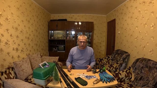 🎣ИТОГИ СЕЗОНА 2024🎣#сезонконтентаRUTUBE