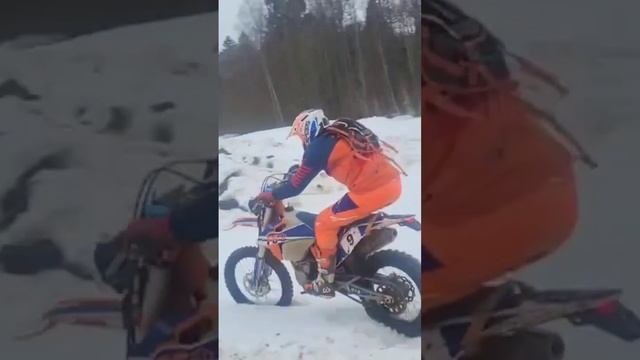 18 марта 2024 г.